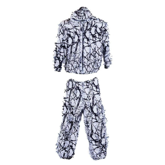 Ghillie Suits | Walmart Canada