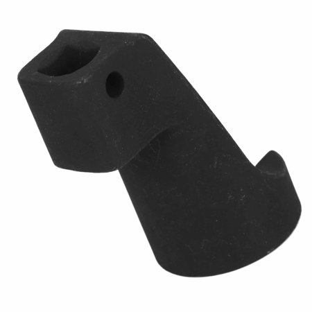 19MM Fuel Line Socket Tool, W47058090900 19MM Fuel Line Socket High ...