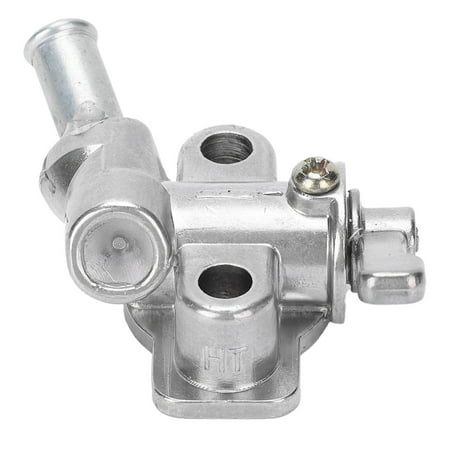 Fuel Tank Switch, Light Weight Small Positive Choose Direction Tiller ...