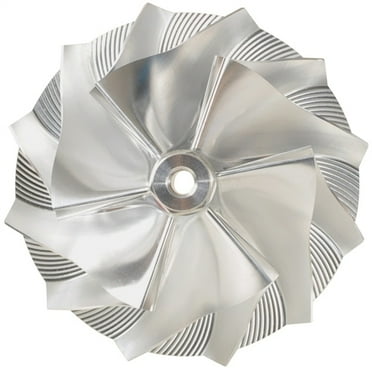 Firestone Ride-Rite 3032 Inflation Valve - Walmart.com