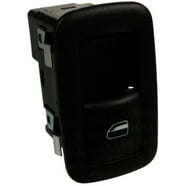 Hadley Horns H13940S Pressure Switch - Walmart.com