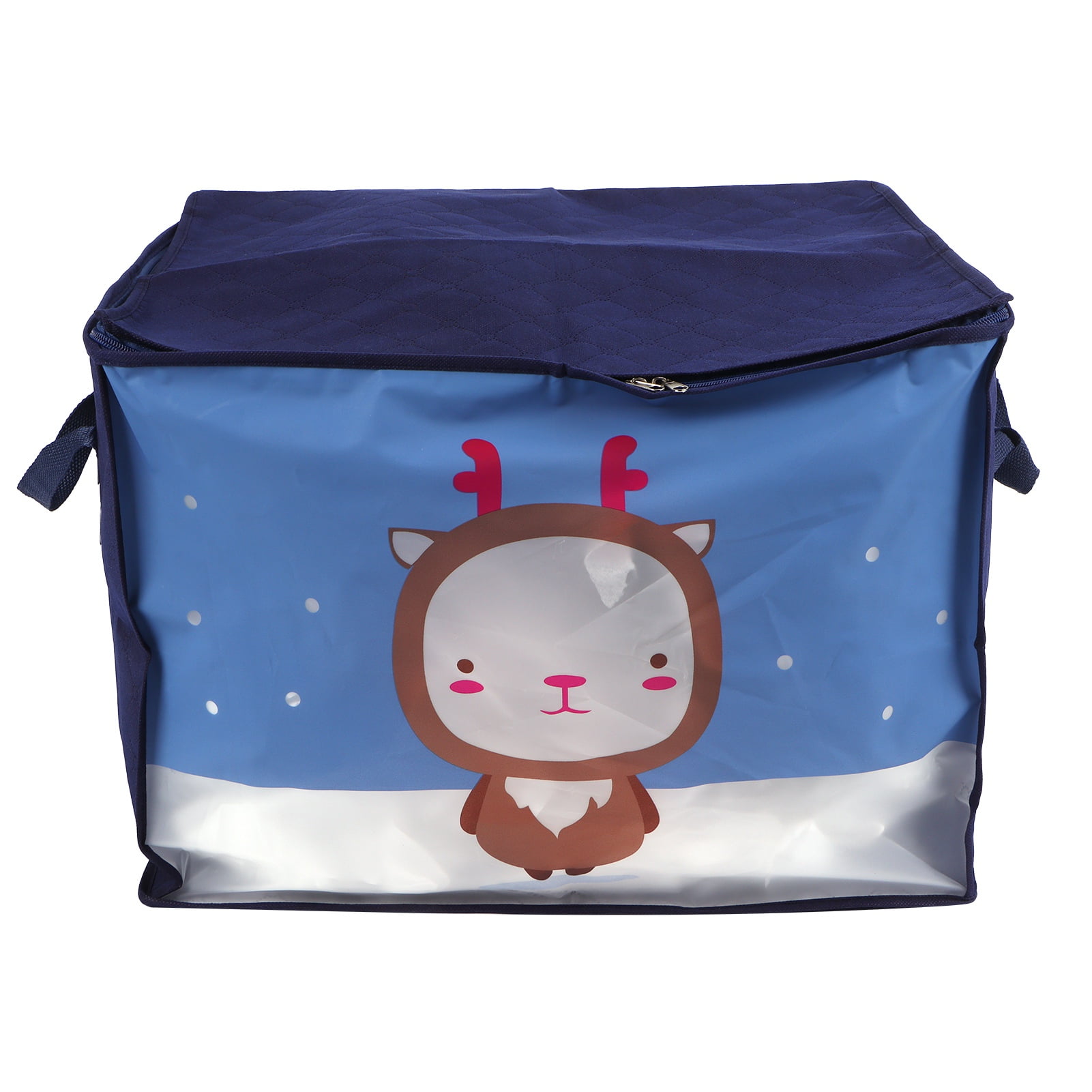 Click here for Fyydes Clothes Organizer  Clothes Storage Basket D... prices