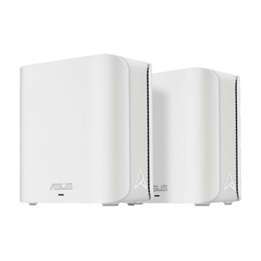 ASUS AC1900 WiFi Router (RT-AC67P) - Dual Band, Easy Setup, VPN ...