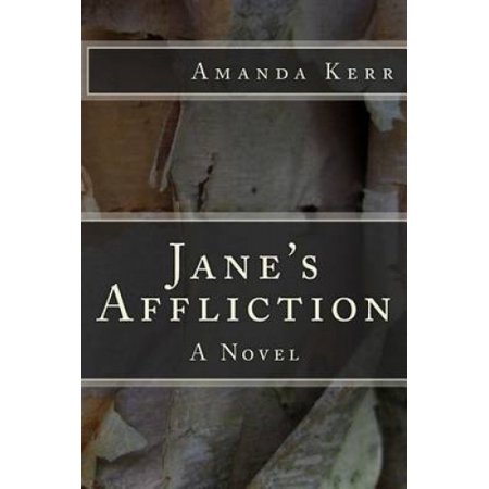 Jane's Affliction | Walmart Canada