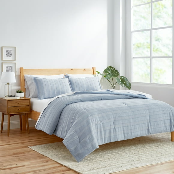 Cotton Comforter Sets