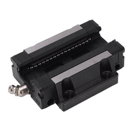 Loewten Linear Slide Block,Linear Rail Guide Block,Linear Slide Block ...