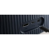 Free Shipping! ASUS 24" 1080P Eye Care Monitor (VU249CFE-B) - Full HD ...