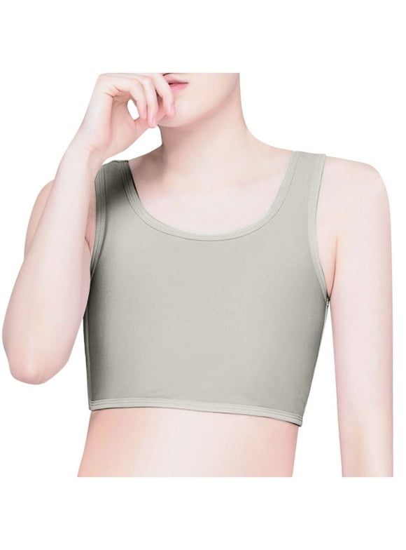 Chest Binder