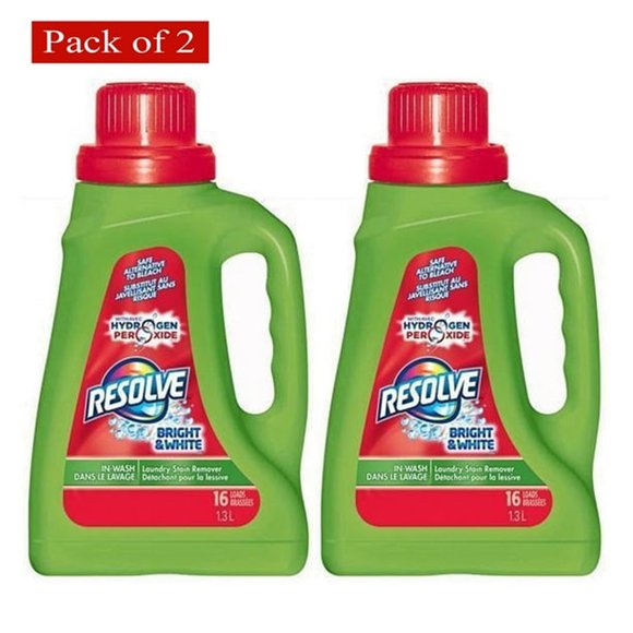 RESOLVE | Walmart Canada