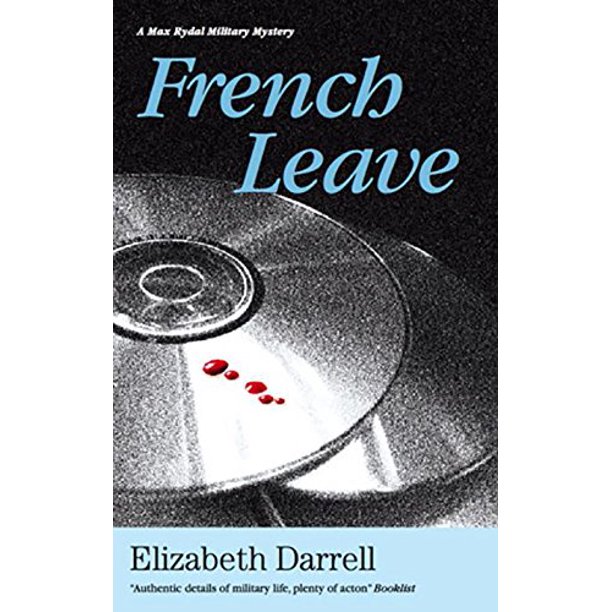 Elizabeth Darrell Books - Walmart.com