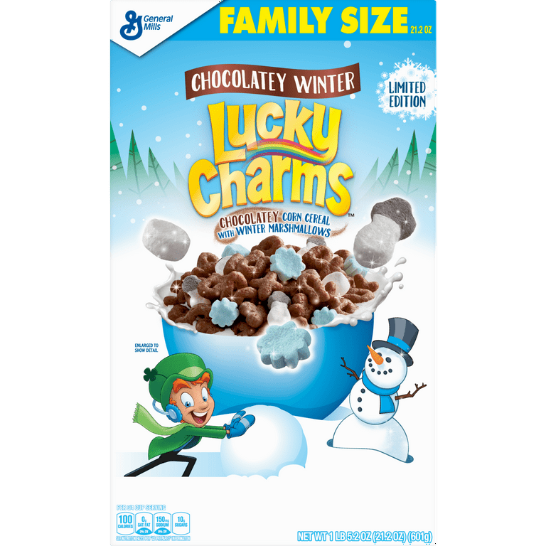 Lucky Charms png images🅱 Aposte na emoção com a plataforma de apostas ...