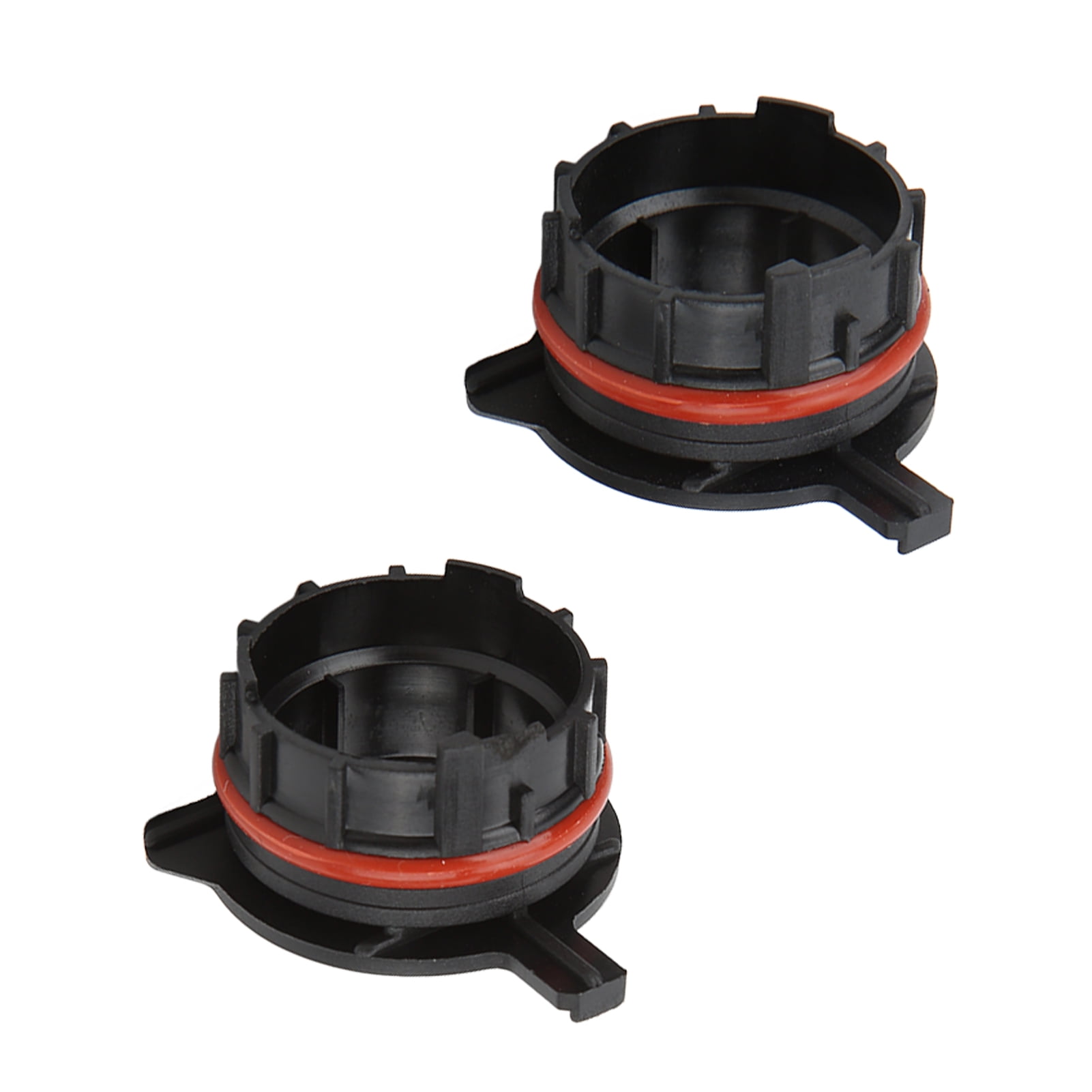 Click here for Dewin 2pcs Bulb Adapters 100w Durable Simple Opera... prices