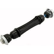 Gmc Yukon Xl Suspension Stabilizer Bar Link