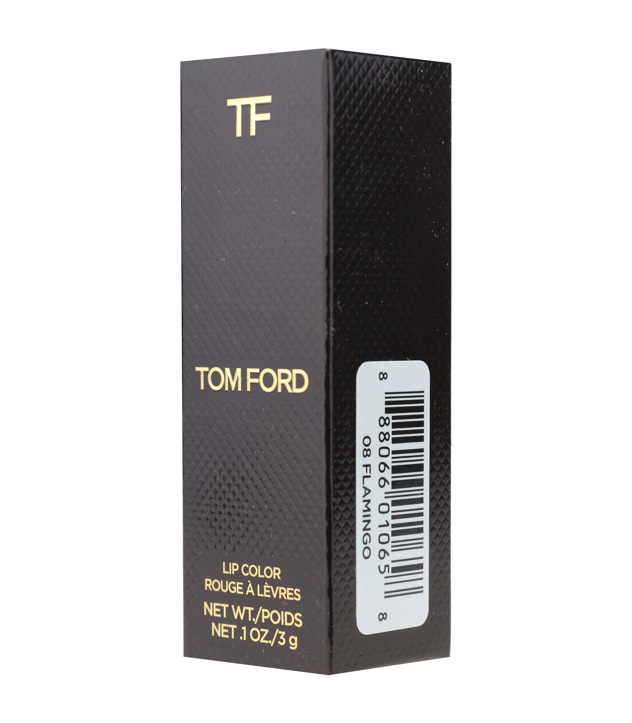 Tom Ford Flamingo
