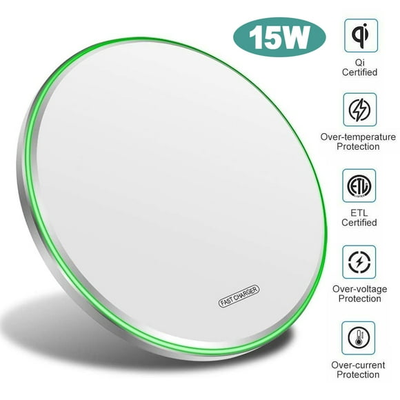 Assurance Wireless Compatible Phone