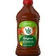 V8 Original 100% Vegetable Juice, 64 FL OZ Bottle - Walmart.com