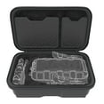 NOCO Boost HD EVA Protection Case GBC014, impact-resistant - Walmart.com