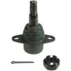 MOOG K9587 Ball Joint Fits select: 1986-1989 TOYOTA PICKUP, 1986-1989 ...
