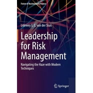 Energy Trading & Investing: Trading, Risk Management, and Structuring Deals in the Energy ...