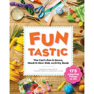 The Official ScratchJr Book : Help Your Kids Learn to Code (Paperback ...