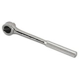 1/2 DR ROUND HEAD RATCHET - Walmart.com