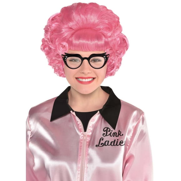 Grease Movie Costume