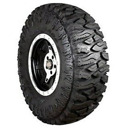 Atturo Tire ATCTBBO-J5RLBAFA LT 355 & 40R22 Trail Blade Boss Tire ...