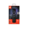 One For All Universal Streamer Remote, IR Control, Compatible with ...
