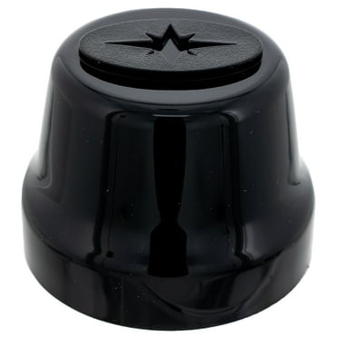 Polaris 7661999 Gear Position Switch Pin 2011-2019 Sportsman Ranger 570 ...