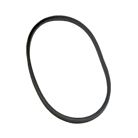 Homelite Lawn Edger Replacement Edger Belt # A100493 | Walmart Canada