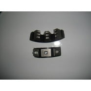 8 Pc Spindle Rethread Set - Walmart.com