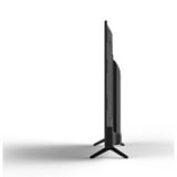 Refurbished RCA 40" Class 4K (2160P) LED TV (RTU4002) - Walmart.com