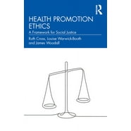 Social Justice in Clinical Practice: A Liberation Health Framework for ...