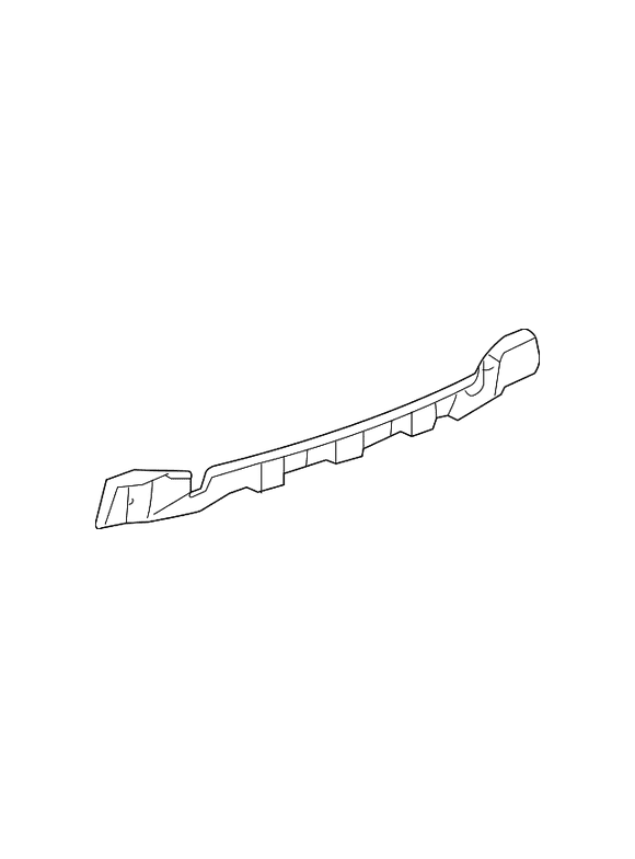 GM OEM Parts in OEM Parts - Walmart.com