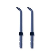 Waterpik Replacement Classic Jet Tip Attachment JT-100E, 2 count ...