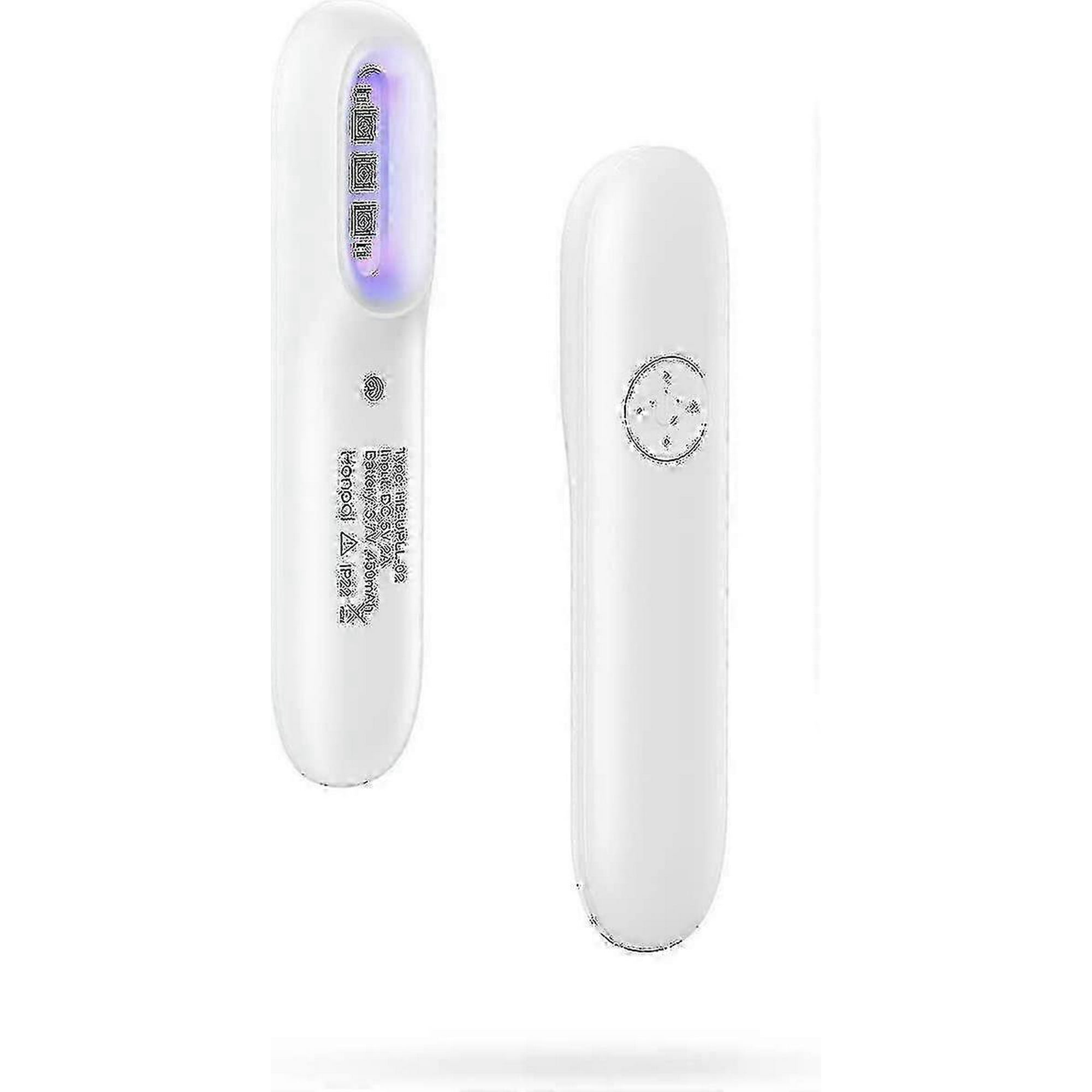 Click here for Vett New Mini 311nm Handheld Led Sterilization And... prices