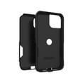 OtterBox, iPhone 14 Case, Commuter Series 77-89634, Antimicrobial ...