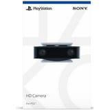 Sony PlayStation 5 HD Camera with DualSense and Adjustable Stand ...