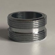 American Standard Faucet Handle Adapter - Walmart.com