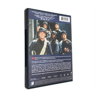 Knight Rider: The Complete Series (DVD) - Walmart.com