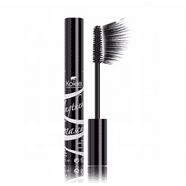 NYX Professional Makeup Boudoir Mascara Collection, Za Za Zu - Walmart.com