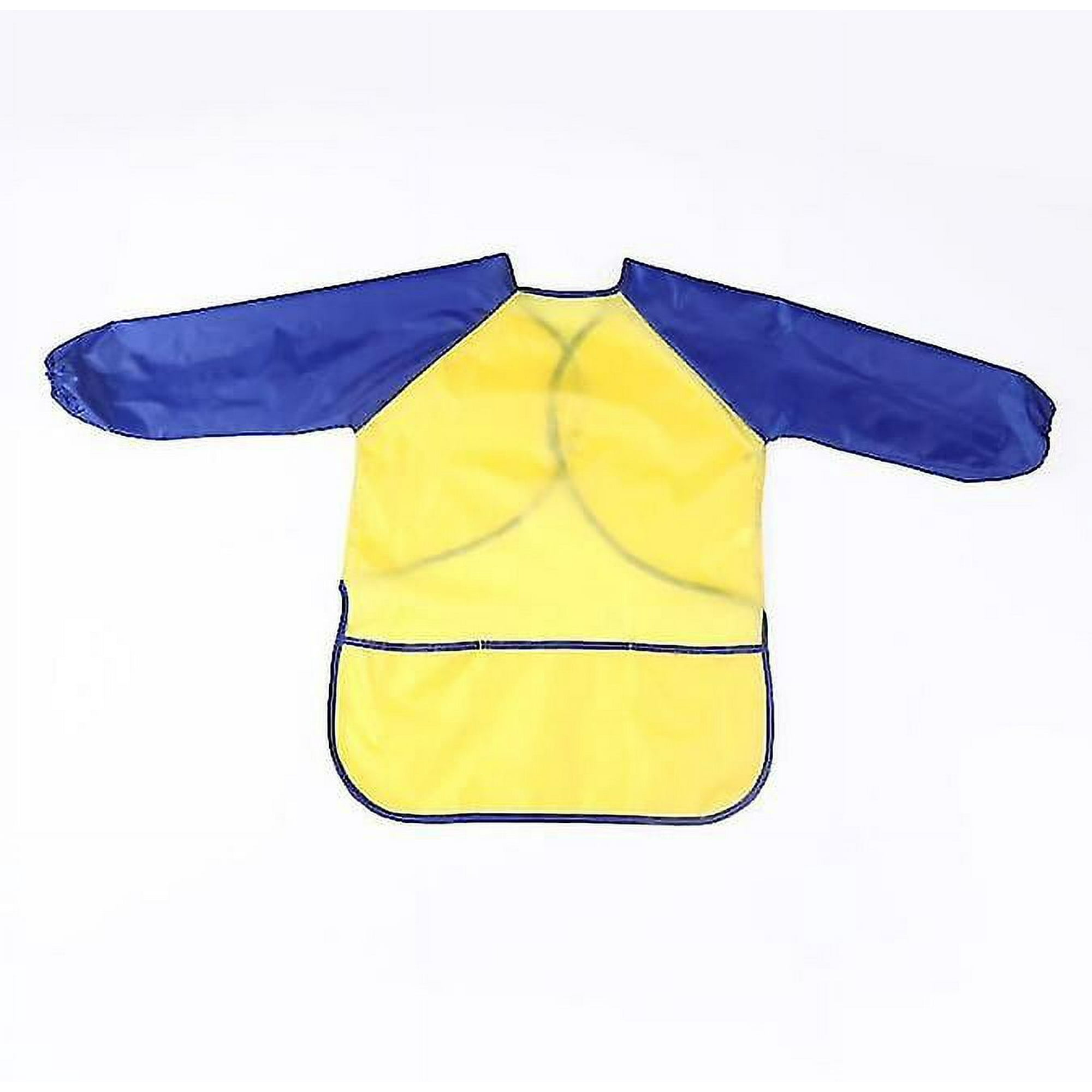 Click here for Vorcoy Painting Apron Nylon  Waterproof Painting A... prices