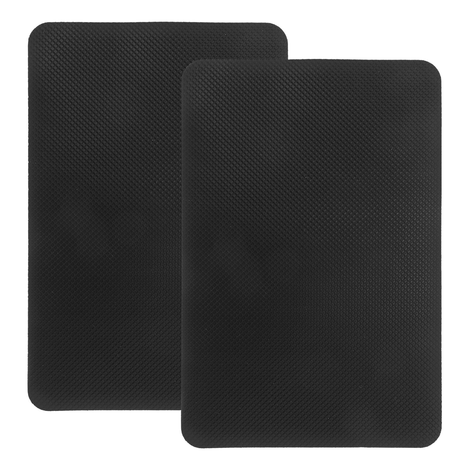 Click here for Ounona 2 Pcs Shoe Sole Bottom Protector Self Adhes... prices
