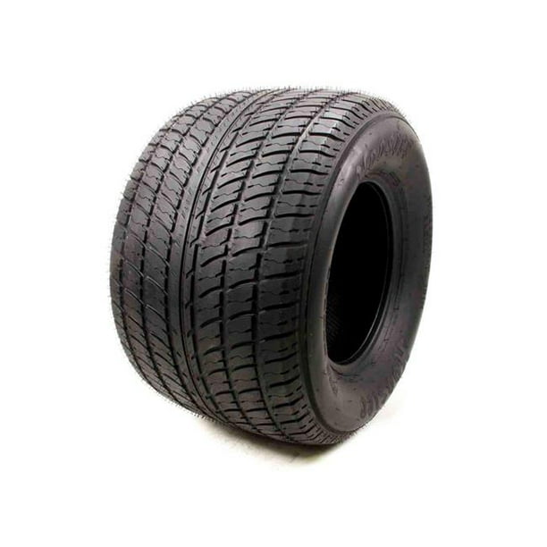 Hoosier 19410 33 x 21.5R-15LT Pro Street Radial Tire - Walmart.com ...
