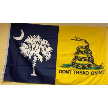 Azawakh Hound Flag Canvas House Size - Walmart.com