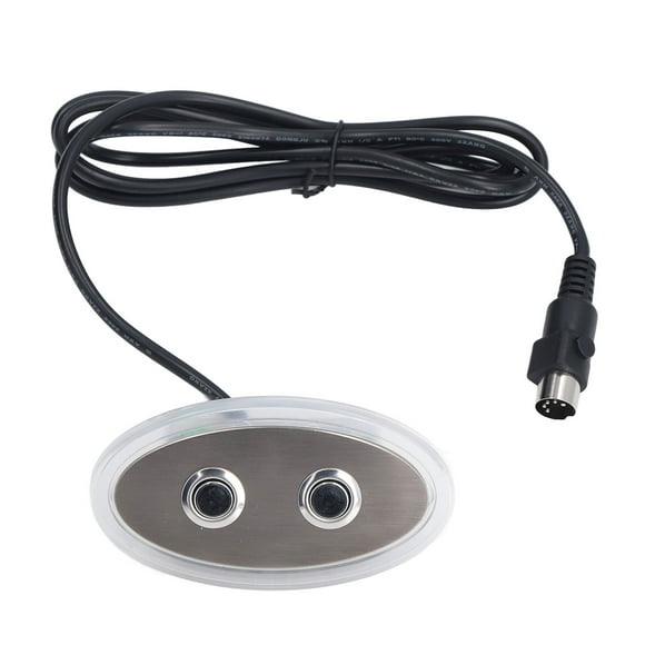 Lift Chair Controller