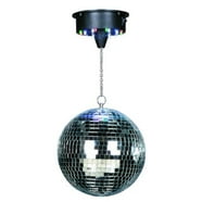 Eliminator Lighting EM8 Mirror Ball, 8" - Walmart.com