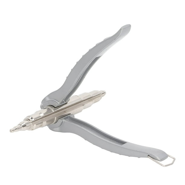 Hand Tube Expanding Tool,Copper Tube Expander Carbon Pipe Swaging Tool ...