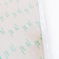 468MP Double Sided Adhesive Transfer Tape Sheets 12" x 12" (5-Pack ...