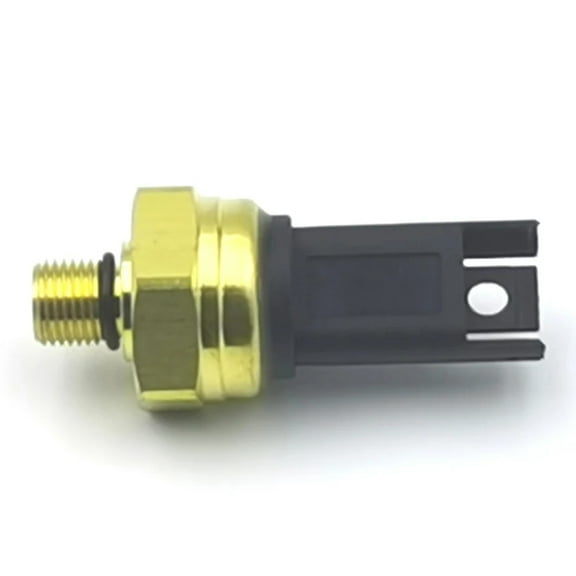 Fuel Filter Level Sensor Assembly for BMW 2006-2010 525xi 528xi 530xi ...